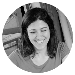 Jana Glatt - Diego Pun Ediciones