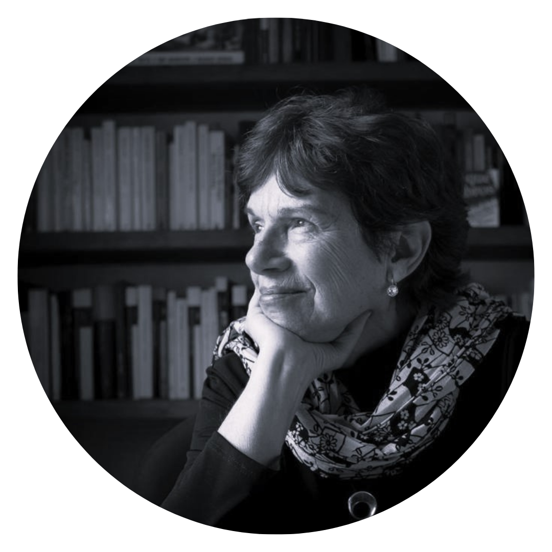 Yolanda Reyes - Diego Pun Ediciones